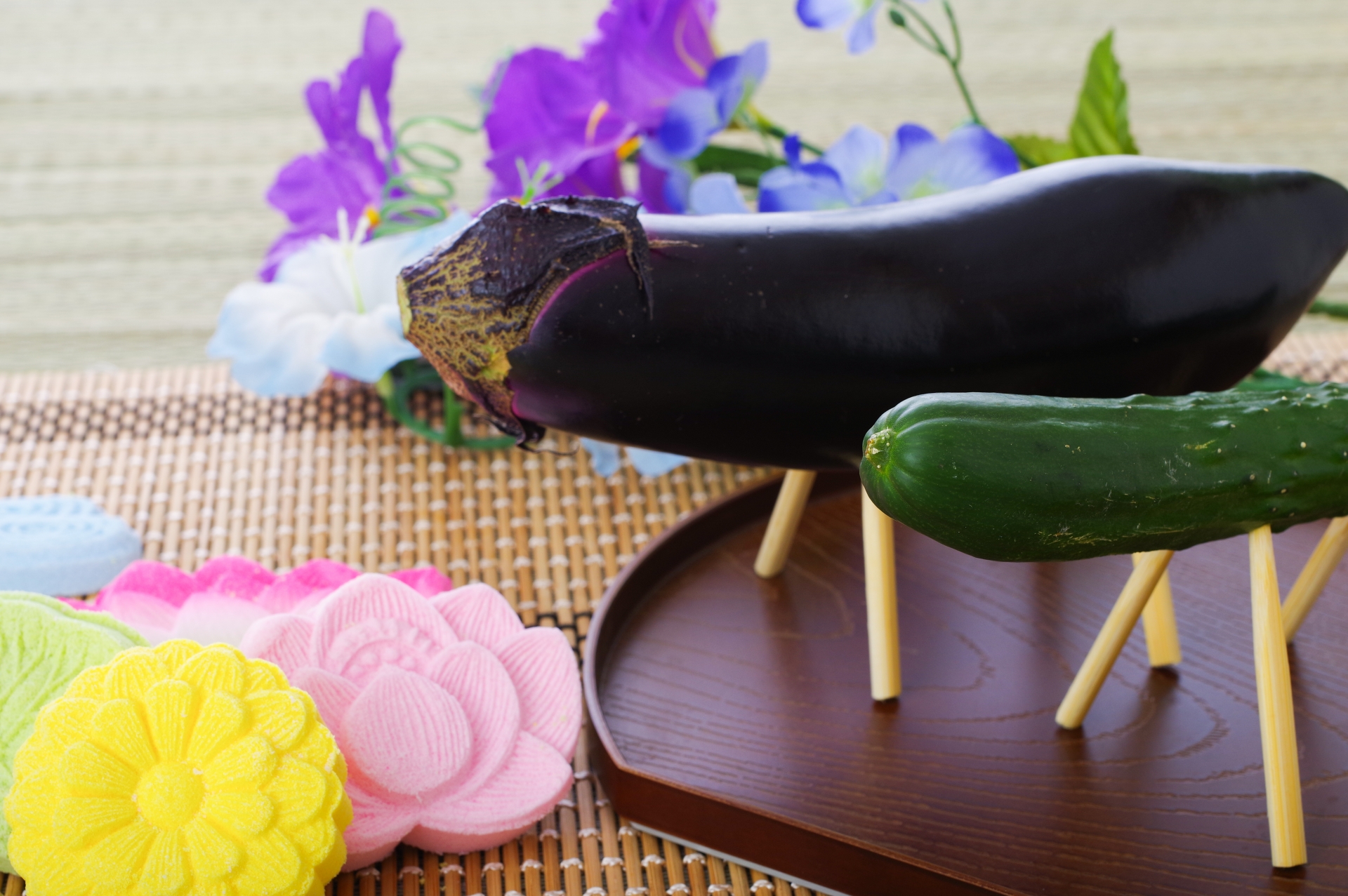 本日から通常営業！ - 大分県中津市で新築建築・オーダー家具製作ならココイロハウス｜cocoiro house